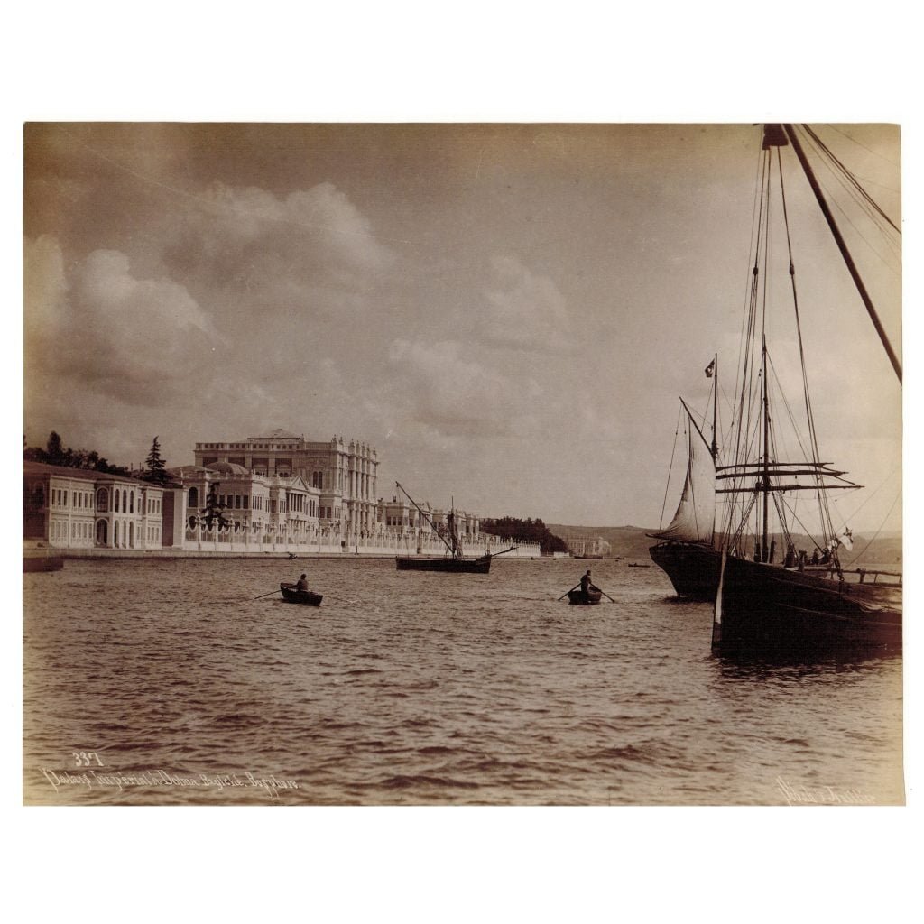 Eski Fotoğraf ve Albümler Kategorisi | Türel Art