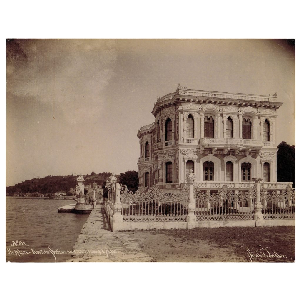 Eski Fotoğraf ve Albümler Kategorisi | Türel Art